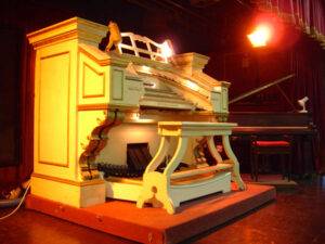 Local Attractions & Resources – Talyllyn Railway