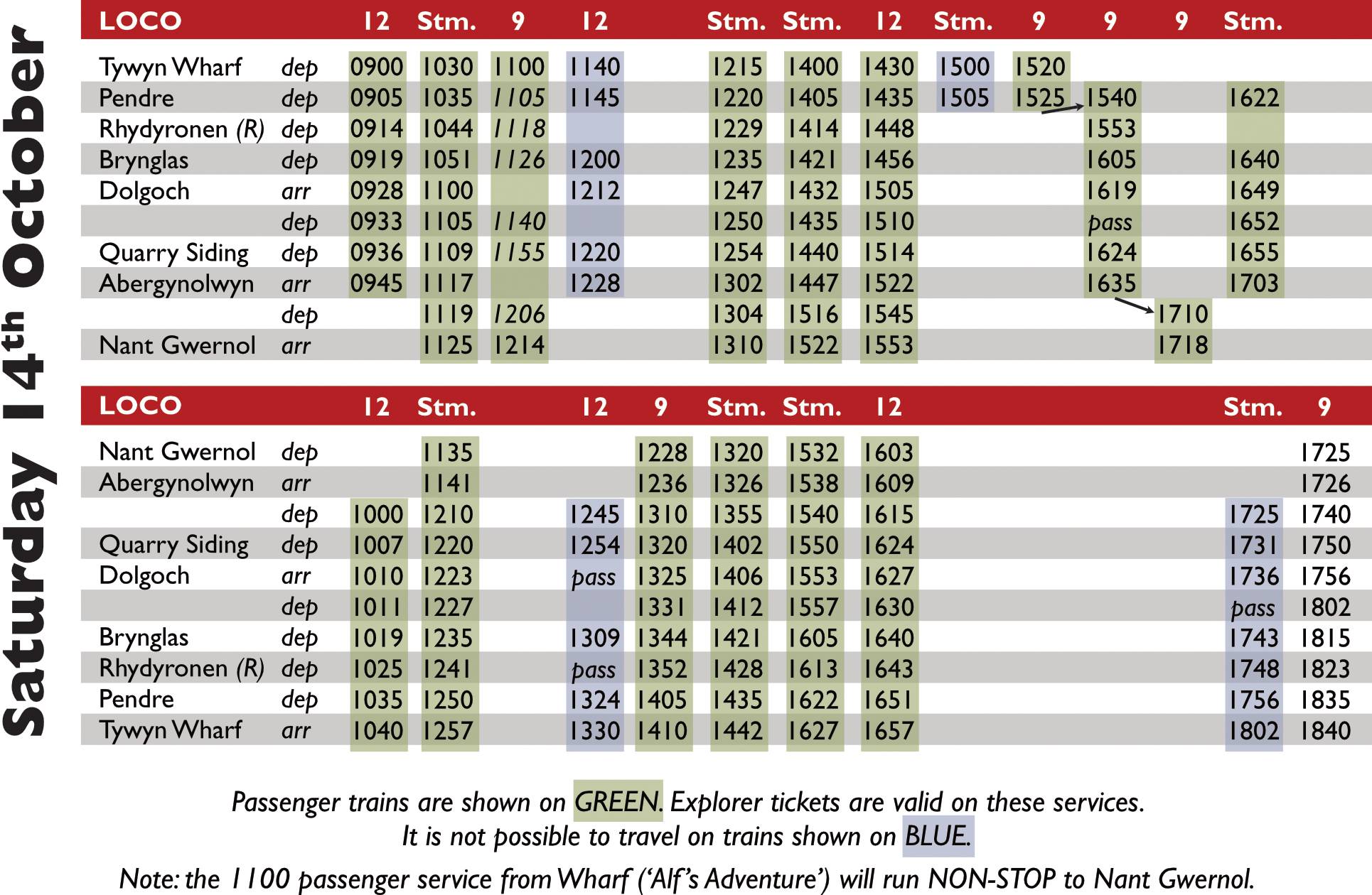 October-Diesel-Day-timetable-and-info-flyer-A4-for-website-RGB ...