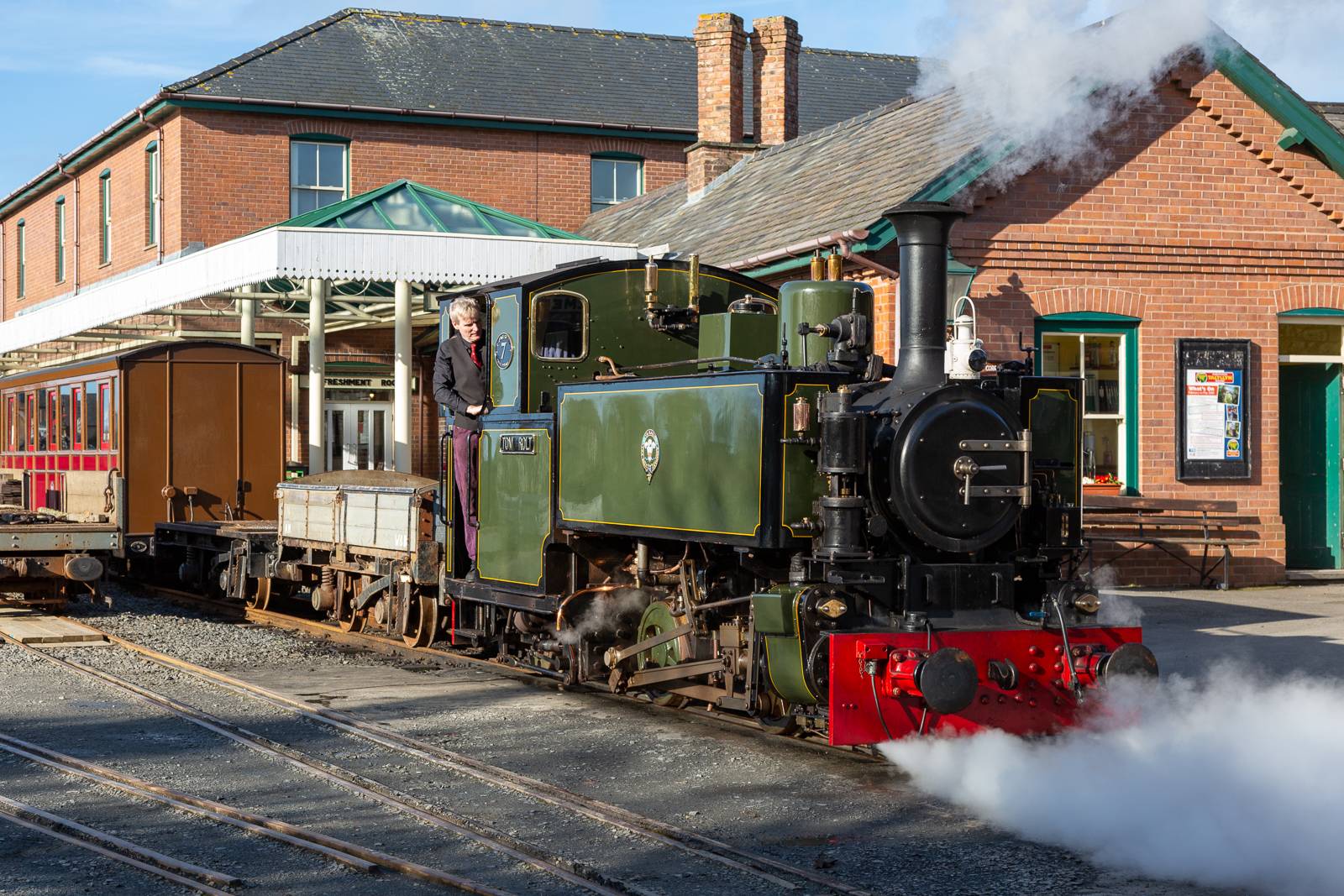 _BMF5584 (1) – Talyllyn Railway